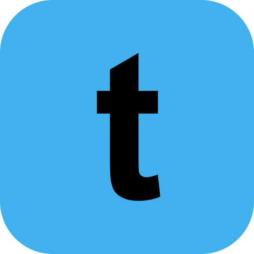 Tweet Saver - App on Amazon Appstore