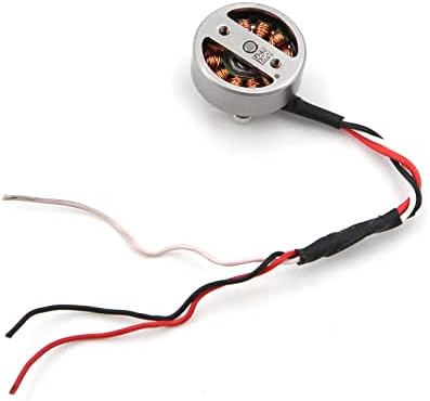 Amazon.com: Original for DJI Mini 2 Arm Motor General Left Right Front ...