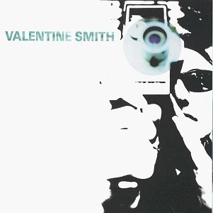Amazon.com: Valentine Smith: CDs & Vinyl