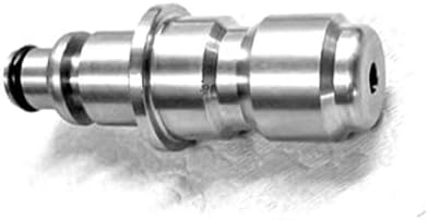 Amazon.com: AVA Quick Connect to 3/8" Male Quick Connect | For AVA GO ...