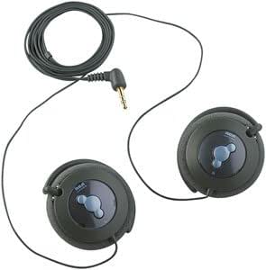 Amazon.com: Thomson, Inc. : Electronics