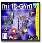Mind-Gym : Amazon.co.uk: Software
