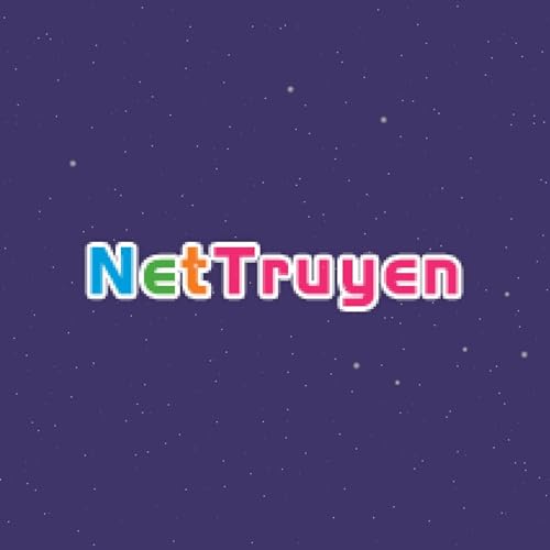 Net Truyen QQ : Net Truyen QQ: Amazon.in: Audible Books & Originals