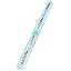 Helix Oxford 30cm Folding Ruler, Oxford Blue : Amazon.co.uk: Stationery ...