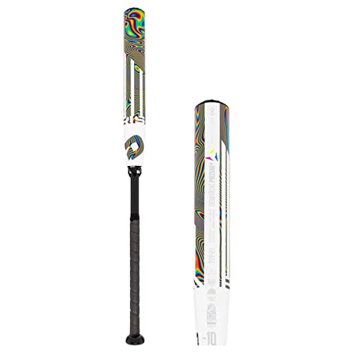 7 Awesome Fastpitch Softball Composite Bats That’ll Really Pop ...