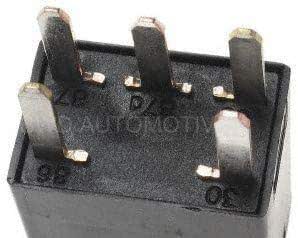 Amazon.com: Borg Warner R4823 Relay : Automotive