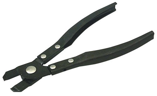 Lisle 30500 CV Boot Clamp Plier : Amazon.in: Car & Motorbike