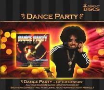 Various Artists - Dance Party - Amazon.com Music