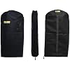 Amazon.com: The Green Garmento Reusable Dry Cleaning Bag, 48-Inch ...