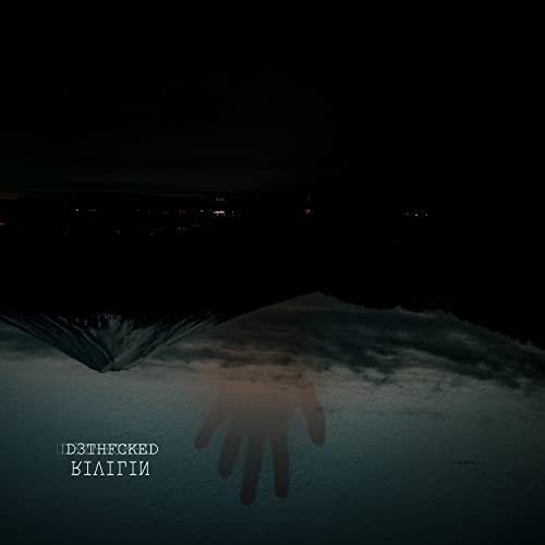 Écouter D3thfcked par Rivilin sur Amazon Music Unlimited