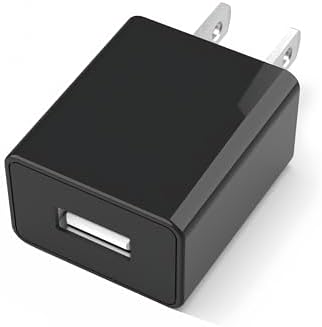 Amazon.com: 5V Shaver Charger for Philips Norelco 2400 3600 3900 5400 7800 MG5910 MG7910 MG9510 ...