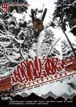 Reflection [DVD]: Amazon.de: DVD & Blu-ray