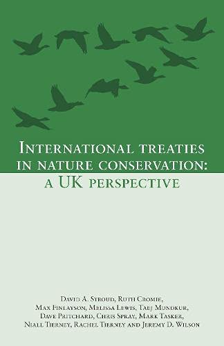 Niall Tierneyの本おすすめランキング一覧｜作品別の感想・レビュー - 読書メーター