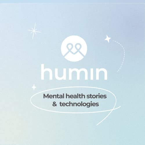 Amazon.com: Humin Podcast : Min Lee: Audible Books & Originals