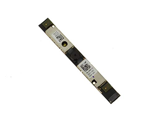 TravisLappy Laptop Internal Web Camera for Dell Inspiron 11 3168 15 ...