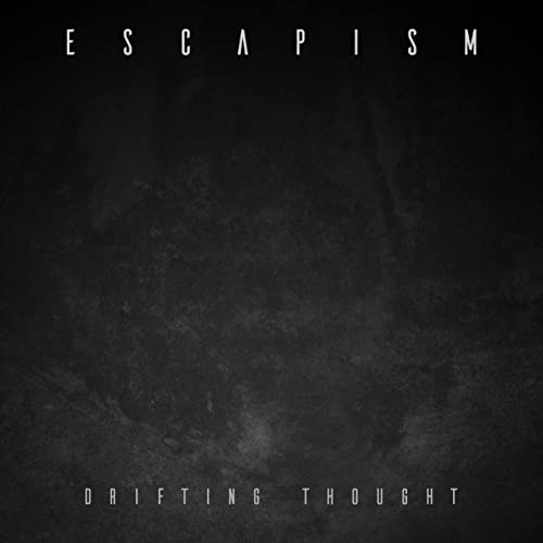 Amazon Musicでdrifting thoughtのescapismを再生する