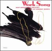 Amazon.co.jp: Work Song: ミュージック