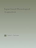 【発売日：2004年11月23日】・製造元:Routledge
