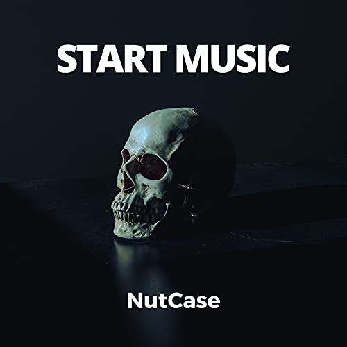 START MUSIC de Nutcase en Amazon Music Unlimited