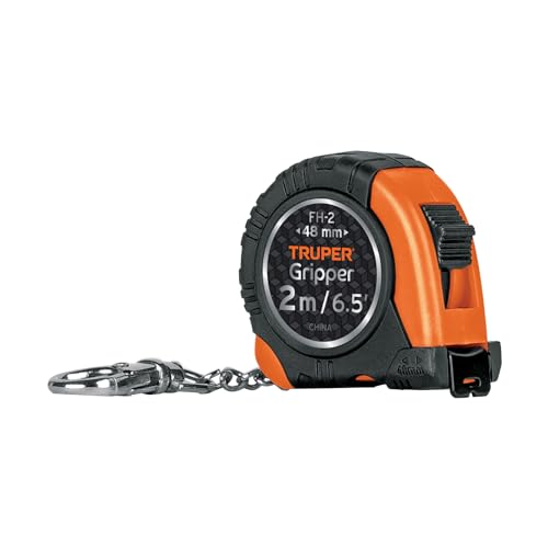 Consejos Para Comprar Flexometro Rosa Los Preferidos Por Los Clientes ...