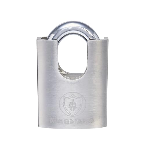 Find The Best Padlock For Shipping Container Reviews & Comparison - Katynel