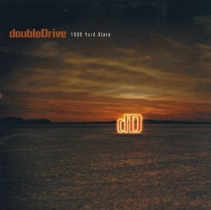 1000 Yard Stare: Doubledrive: Amazon.es: CD y vinilos}