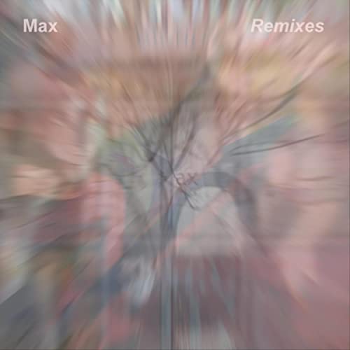 Écouter Remixes par Max sur Amazon Music Unlimited