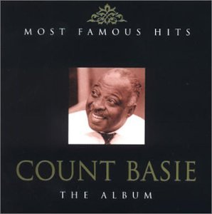 Most Famous Hits: Count Basie: Amazon.es: CD y vinilos}