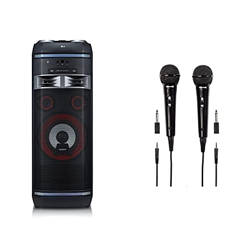 LG Radio – Die 15 besten Produkte im Vergleich - WinTotal