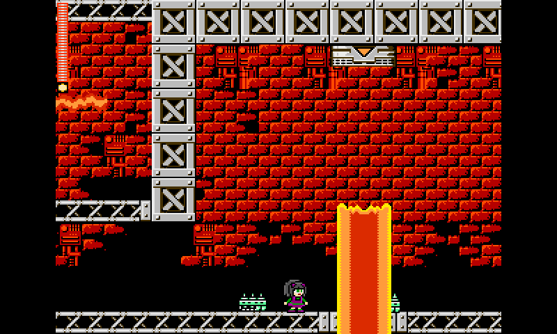 Rockbot - App on Amazon Appstore