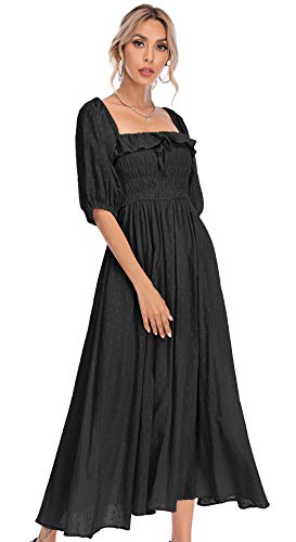 Ashley Babich's Amazon Page