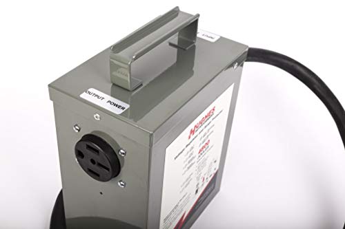 Best RV Autoformer Reviewed & Everything You Need To Know