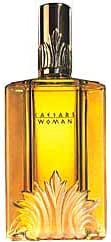 Caesars By Caesar's World For Women. Eau De Parfum Spray 3.3 Oz ...