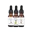 Amazon.com: Pure Inventions Water Infusion Drops - Antioxidant Vitamin ...