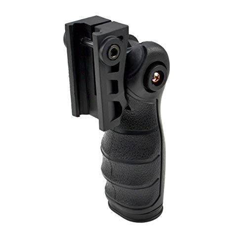 Amazon Best Sellers: Best Recoil Pads