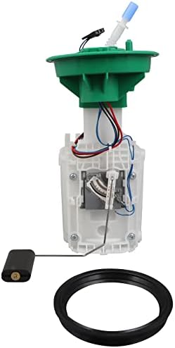 Amazon.com: YISHUEE Electric Fuel Pump Assembly 2005-2008 for Mini ...