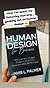 Human Design For Business: Discover Your Unique Blueprint to Build a ...