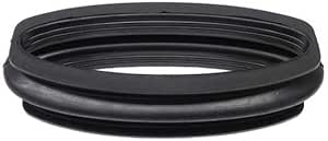 Amazon.com: Genuine OEM Passenger Right Supercharger Air Duct Boot For ...