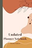 ・ブランド:Independently published・製造元:Independently published