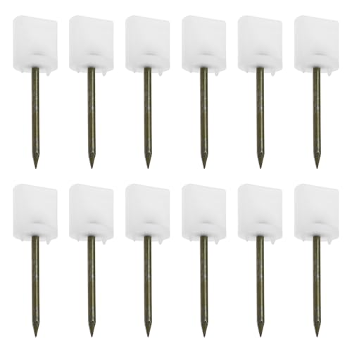 Amazon.co.uk Best Sellers: The most popular items in Archery Targets