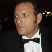 Amazon.com: Stephen Abraham: books, biography, latest update