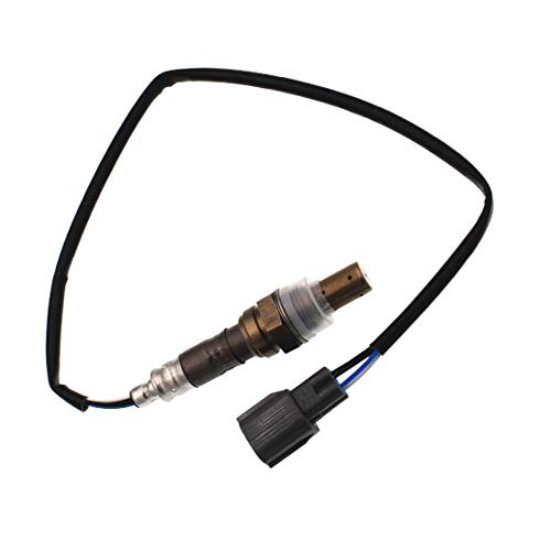 Amazon Best Sellers: Best Automotive Replacement Oxygen Sensor Relays