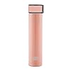 Cello iGo Stainless Steel Double Walled Insulated Flask | Leak Proof ...