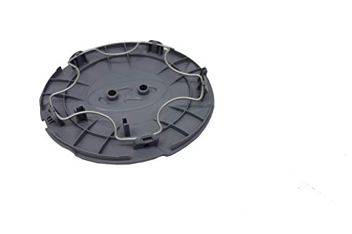 Snapklik.com : Genuine Hyundai 52960-3X300 Wheel Hub Cap Assembly