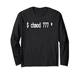 ・ブランド:DevDesigns - Funny Unix and Linux Shirts・製造元:DevDesigns - Funny Unix and Linux Shirts・製造元/メーカー部品番号:G83AGJXEH5P・Uni...