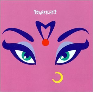 Transient 2 - Amazon.com Music