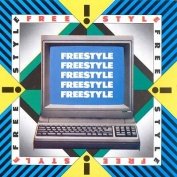 Freestyle : Amazon.es: CD y vinilos}
