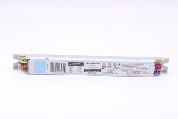 CI055C115V048CDX1 - Amazon.com