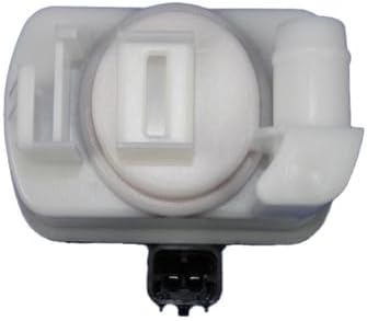 Evaporative System Integrity Module Detector : Amazon.co.uk: Automotive