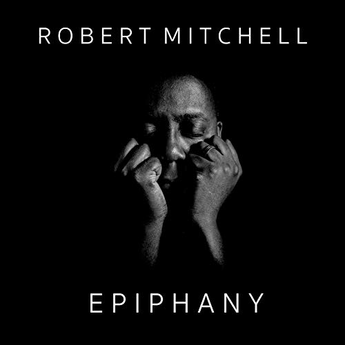 Play Epiphany by Robert Mitchell on Amazon Music